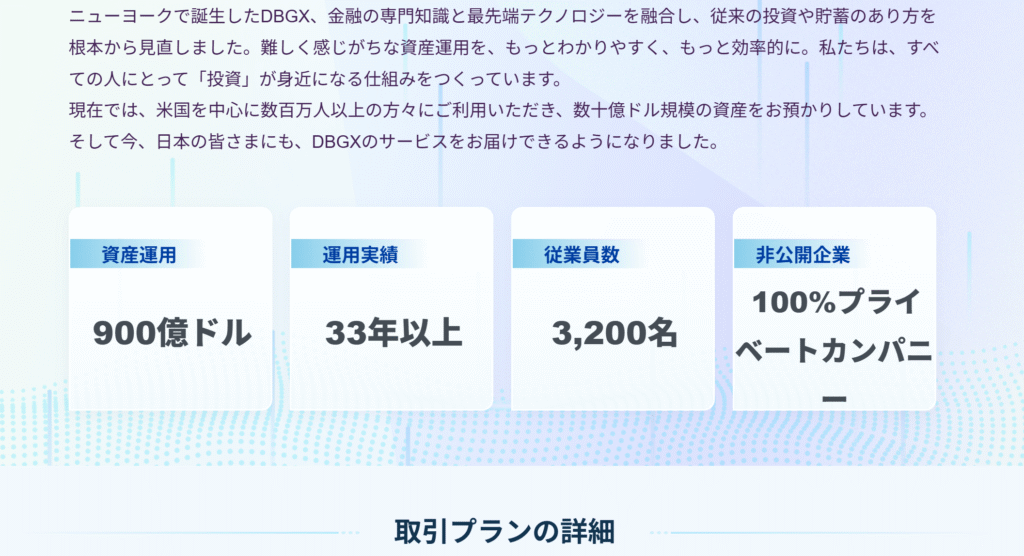 DBGX（ベターメント）で被害続出？詐欺の口コミや評判の実情と返金請求について | フォートレス国際法律事務所